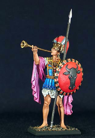 you know when your a trumpet greek when............. - View topic ...